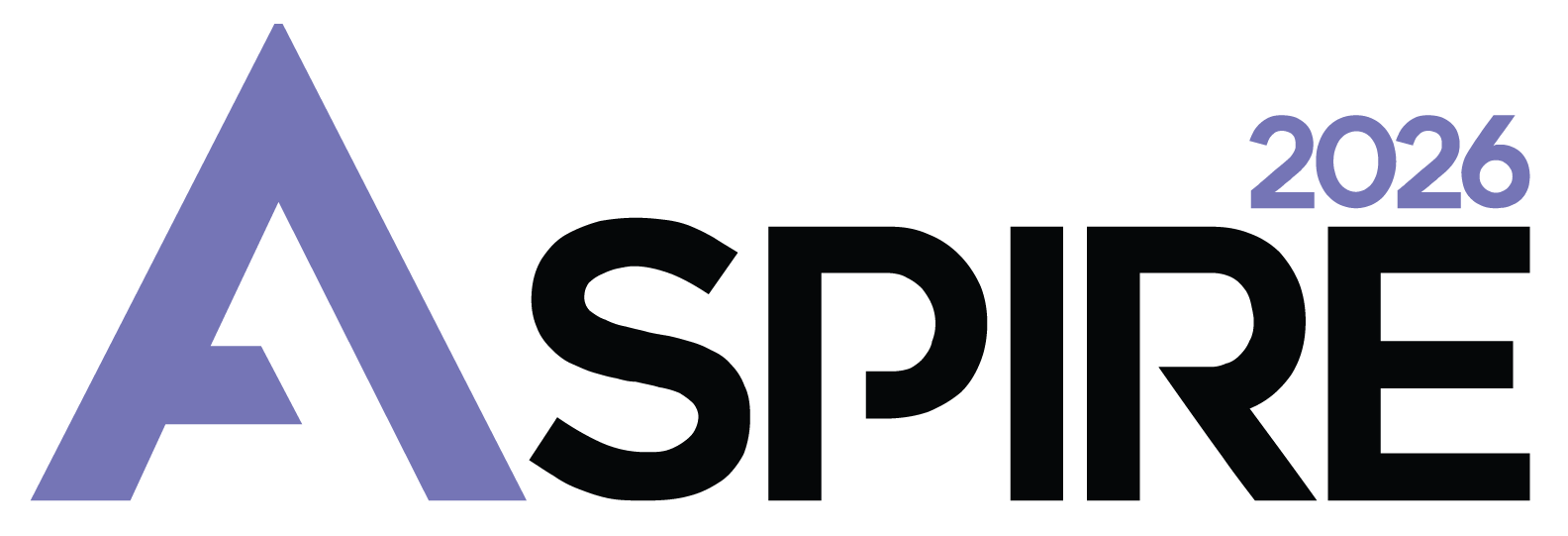 ASPIRE | KGPCo - The Network Never Sleeps.