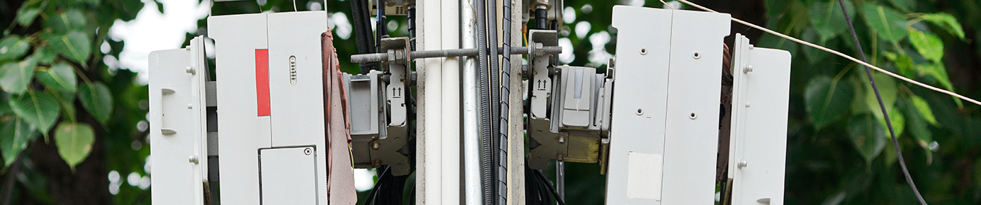 How the AWTI Process Can Accelerate Your Small Cell Deployments | KGPCo ...