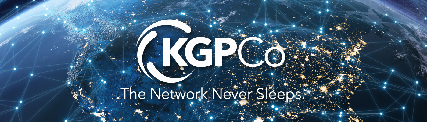 Home | KGPCo Canada - The Network Never Sleeps | KGPCo Canada - The ...